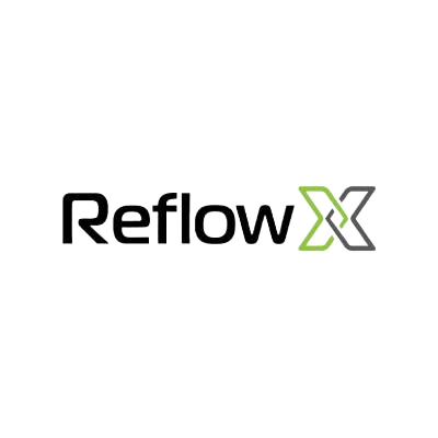 ReflowX Login: Access Your Account