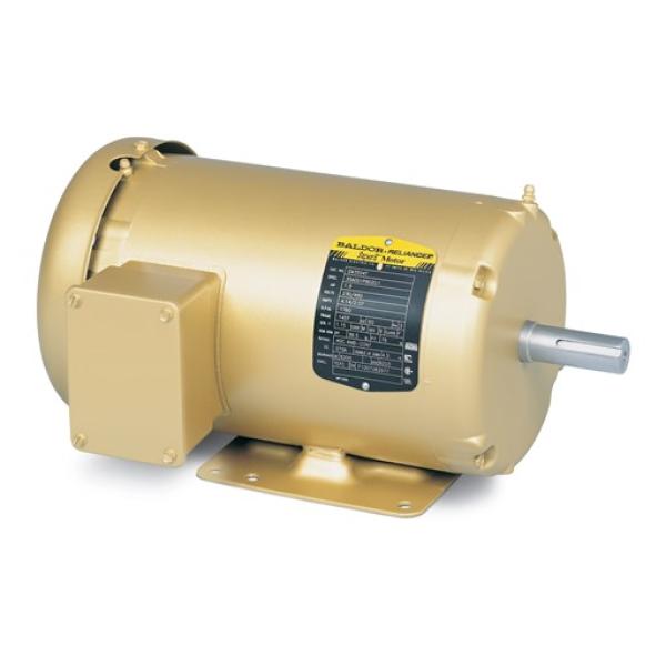 Baldorreliance Supere Motor Shaft Grounding Aegis Ring 1100 Hp Nema ...