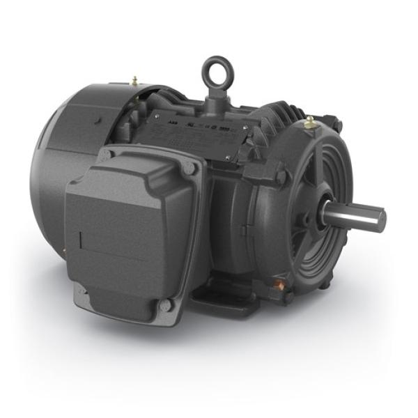 Sd100 Industrial Motor 1400 Hp Ip55 Cast Iron Inverter Duty Hazardous ...