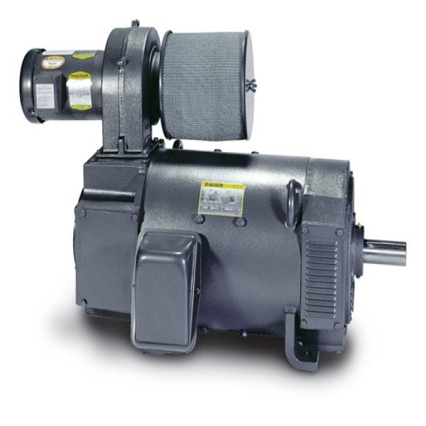 Purchase Round Frame Motors