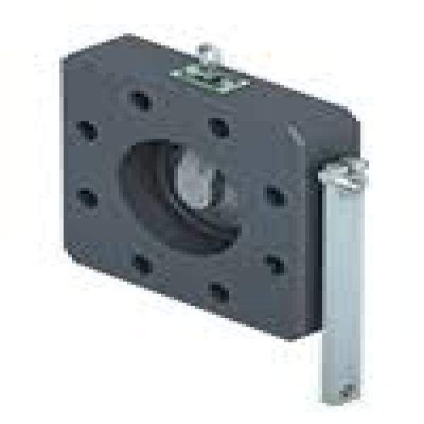 Bray Pez Sa4Ax Check Valve Accessory Pvc Body Corrosionresistant With ...